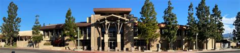 Zoning Code Banning Ca Official Website