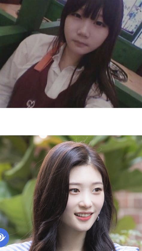 박근혜 젊은시절정도면 솔직히 이쁜편이죠 Mlbpark