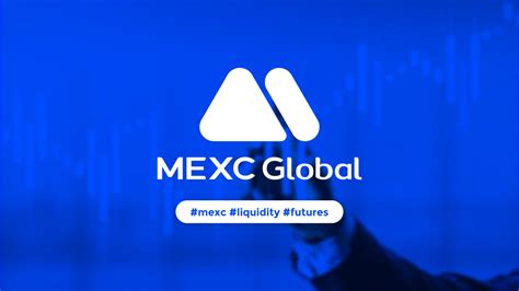 Mexc Global Review Scam Or Legit Features Fees And Security