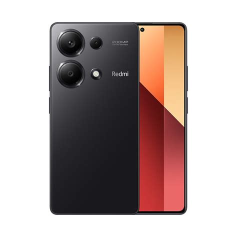 Redmi Note 13 Pro 12gb 512gb Mymartpk
