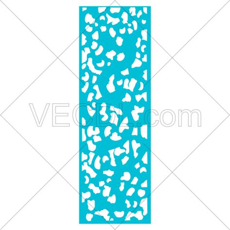 دانلود طرح Cnc برای پارتیشن و تایل به صورت وکتور