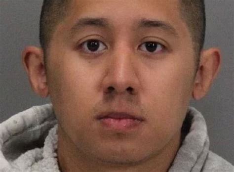 San Jose Man Accused Of Killing Ex Girlfriend Sees Trial Suspended