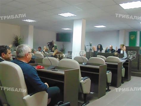 Лаборатория за протези получи общински имот