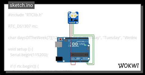 Lab8task2 Santos Wokwi Esp32 Stm32 Arduino Simulator Lab8task2 Santos Wokwi Esp32 Stm32 Arduino Simulator