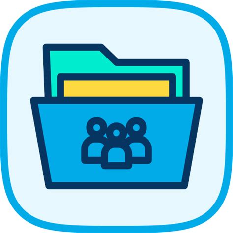 Automate User And Group Management In Classroom Server Labex