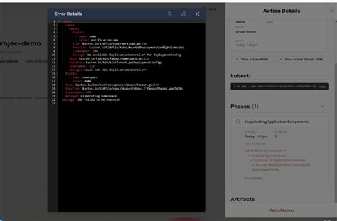 Help Job Veeam Community Resource Hub