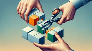 How To Unhide Cells In Excel Learn Excel