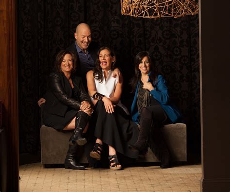 Compass Chicago Debra Dobbs Compass Realty Chicago