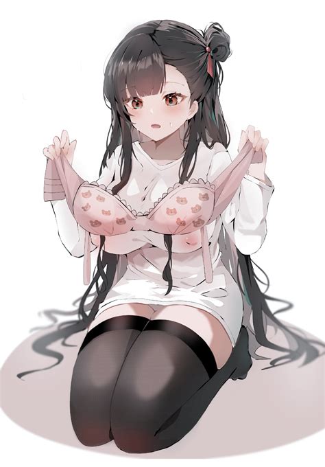 Qbz 191 Girls Frontline And 1 More Drawn By Ssomi Danbooru