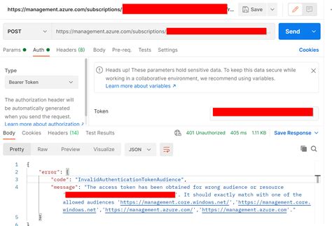 Geometry Finding The Angle EDB In Triangle ABC Where E Is The Intersection Of The Angle
