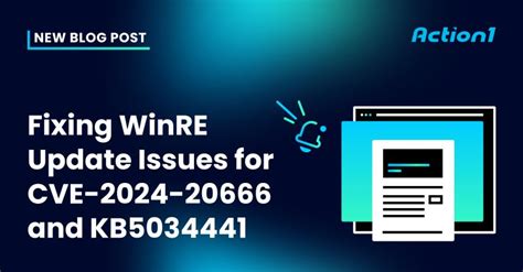 Action1 On Linkedin Patch Tuesday Is Approaching Next Week But Have