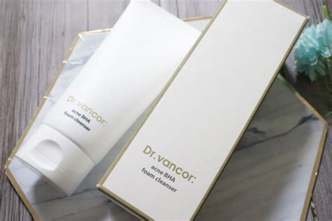 청소년 여드름 화장품 환절기 필수템 네이버 블로그