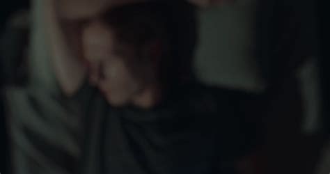 Yatra Online Ltd On Linkedin Yatra Amazingthailand Bangkok Phuket Pattaya Krabi Tourism