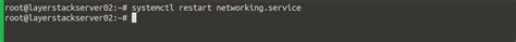 Layerstack Tutorials Layerstack How To Assign Multiple Ip Addresses