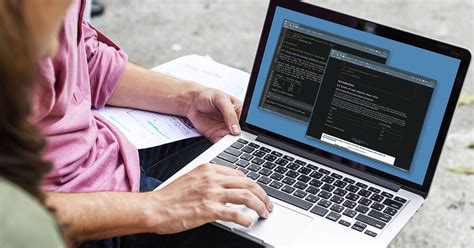 Exploring RStudio S Visual Markdown Editor Posit