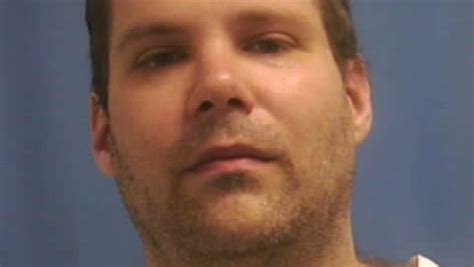 Pearl High School Shooter Luke Woodham Wants Parole