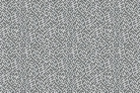 Gray Pixel Background Abstract Square Mosaic Noise Texture Geometric Style Seamless Pattern