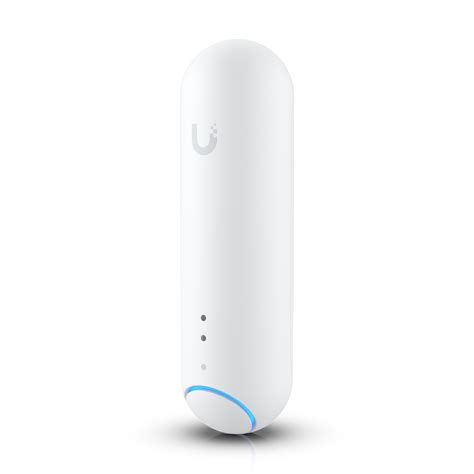 Ubiquiti Up Sense Unifi Protect All In One Sensor