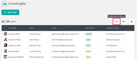 Creating Custom User Profile Pages With Acf Users Insights