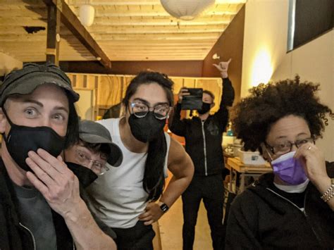 CrashPad Series On Twitter How Many Does It Take