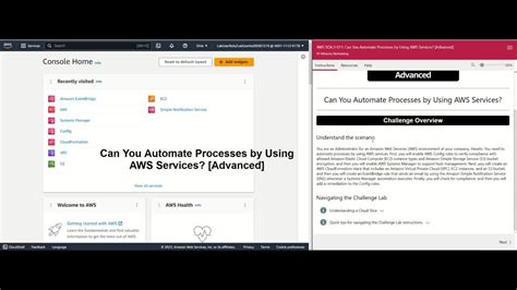 Video Neal K Davis On Linkedin 💻 Take A Look At This Aws Video