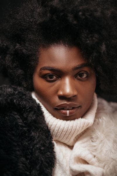 Why The Cold Is Making Your Hyperpigmentation Worse And What To Do Abo Pholk Beauty