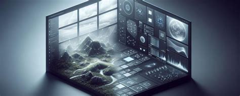 Uwp Vs Wpf Navigating Key Differences And Choosing The Right Platform For Your Project