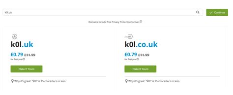 Mass Hunting Blind Xss Using Xsshunter Express Part 1