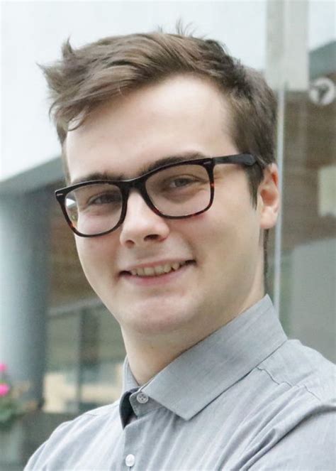 Archive Nci Showcase