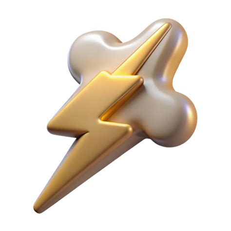 Fascinating Distinguished Hyper Specific Isolated Cutout