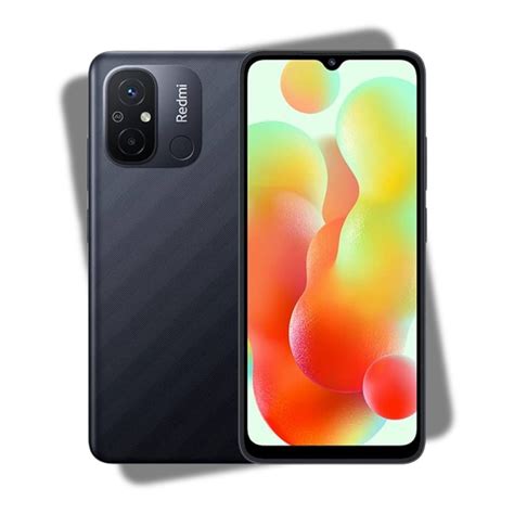 Get The New Xiaomi Redmi C Gb Gb At Best Price In Uae Original And Best Price Buy In