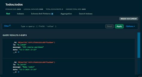 Simplifying State Management With Redux In Mern Applications Geeksforgeeks