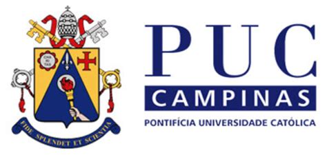 Github H Ssiqueira Programscollege Codes And Projects From College Subjects