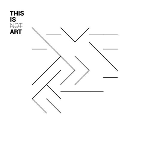 Generative shape explorations Patrik Hübner Generative Design and Creative Coding for brands