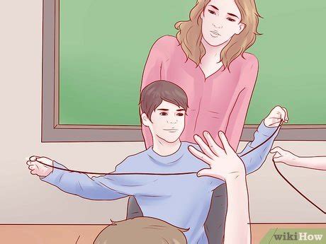 Ways To Discover Pi For Yourself Using Circles WikiHow Life