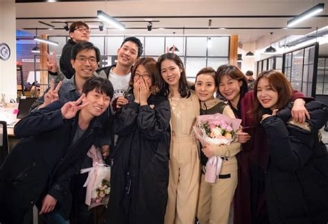 더쿠 정해인에 손예진까지 예쁜누나 종영 아쉬움 달랠 하드털이