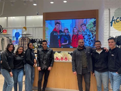 hossam elkholy on linkedin colin