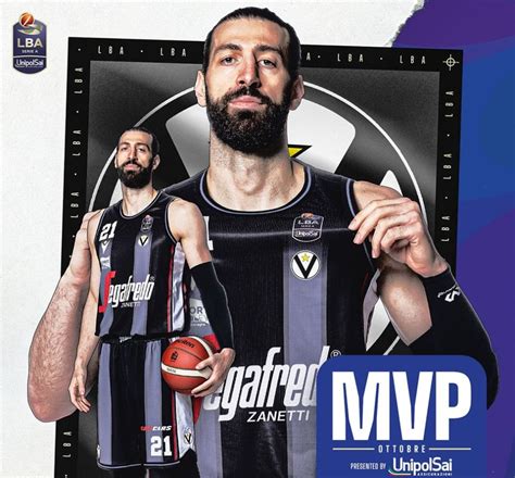 თორნიკე შენგელია სერია A ში ოქტომბრის Mvp გახდა