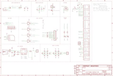 Sim800c Sim Not Inserted Networking Protocols And Devices Arduino Forum