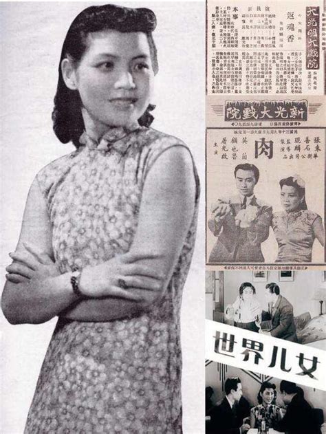 宋丹丹的前夫英達：爺爺在台灣當大學校長，父親曾任文化部副部長 每日頭條
