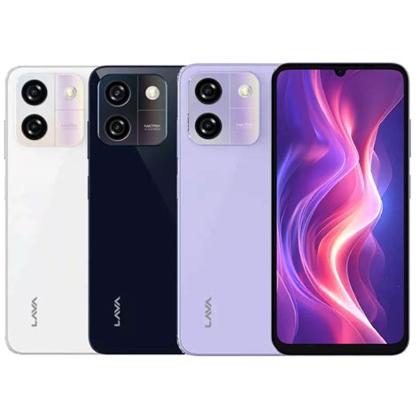Tecno Spark Go 2022 Vs Lava Yuva Smart Price Specs Comparison Beebom