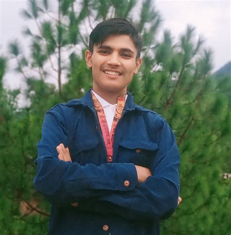 Suman Basnet Page On Reels