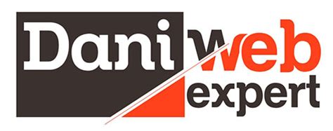 Accueil Daniweb Expert Agence Spécialisée Dans Le Développement De Logiciels Et Sites Web