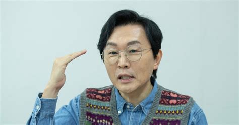 노후 준비의 핵심은 자아실현형 일자리 찾기”