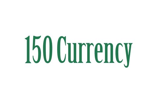 Convert Omani Rial To Philippine Peso Omr To Php