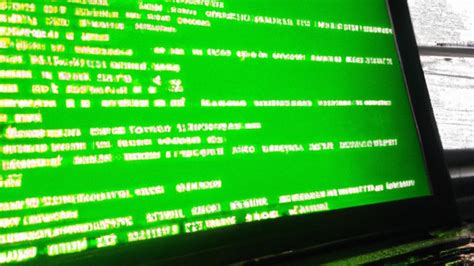 The Beginners Guide To Bash Scripting And Automation Get Courses