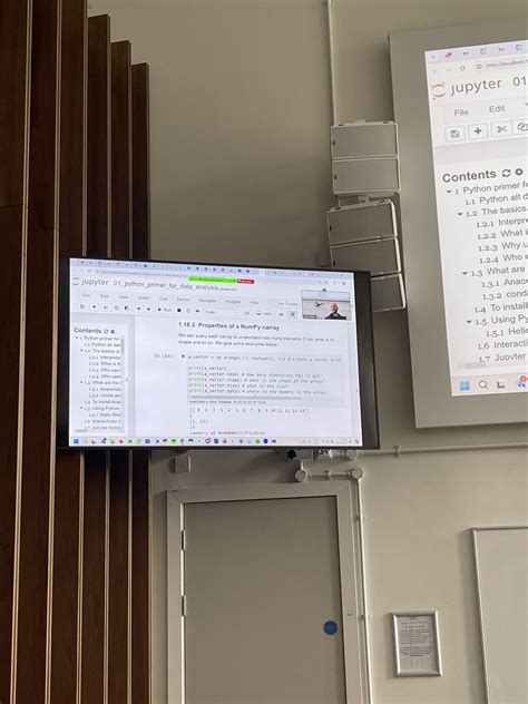 Amina Rafique On Linkedin Python Programming Finance Careerdevelopment Queenmaryuniversity