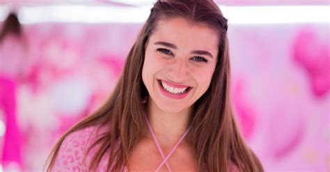 Sex Quiz Demütigung Als Tv Unterhaltung Gmx At