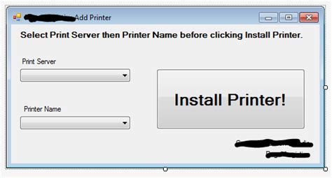 Solved Populate ComboBox Depending On Selection In ComboBox Then Execute Command Using