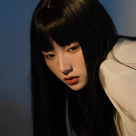 有没有适合女孩子用的微信头像？ 知乎